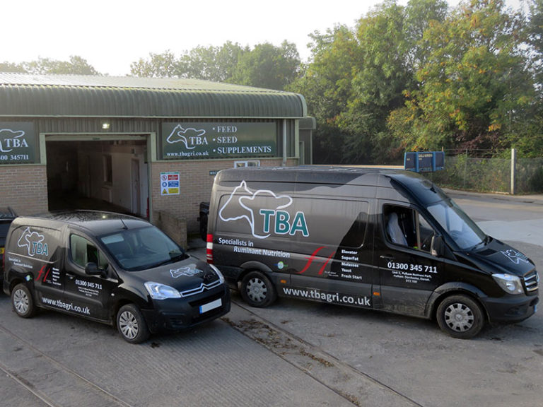 About TBA Ltd – TBA Ltd – Trevor Birchall Agriculture