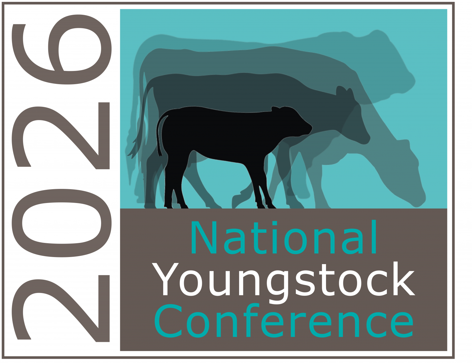 National Youngstock Conference 2026 - TBA Ltd - Trevor Birchall Agriculture